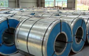 Indigenous Technology To Produce CRGO Steel » IndiaPost NewsPaper