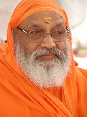 Problems Exist Because We Refuse To Accept Facts » IndiaPost NewsPaper