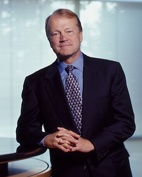 Cisco's John Chambers To Be New USIBC Chairman » IndiaPost NewsPaper