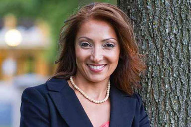 First Sikh Woman Elected As Mayor In The US » IndiaPost NewsPaper
