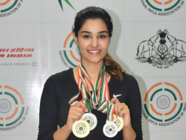 Sheoran brand ambassador for health plans - IndiaPost NewsPaper