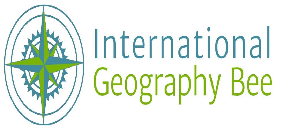 Indian student wins International Geography Bee Championship ...