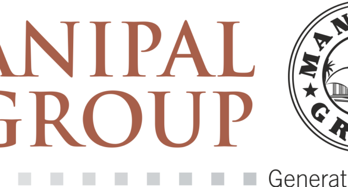 Manipal Grp to buy 16% stake in Cigna insurance | India Post News Paper