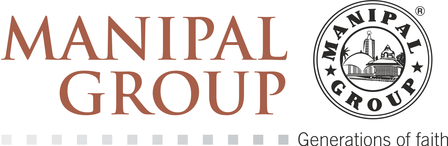 Manipal Grp to buy 16% stake in Cigna insurance - IndiaPost NewsPaper