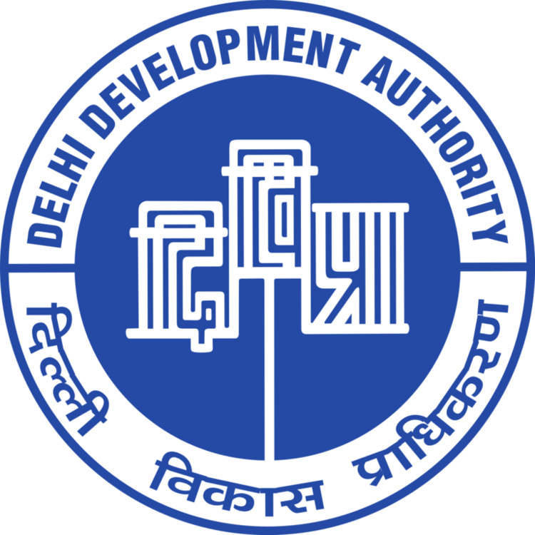 DDA Plans Next Housing Scheme In Two Phases » IndiaPost NewsPaper