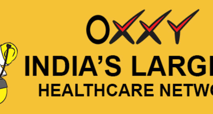 Oxxy, GPS to provide health support to tourists | India Post News Paper