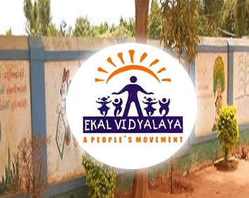 Ekal USA’s Ekal New England Chapter Hosted A Fund-raising » IndiaPost ...
