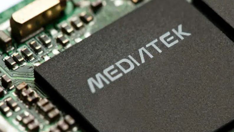 MediaTek's 5G Chip Arriving In India By Year-end » IndiaPost NewsPaper