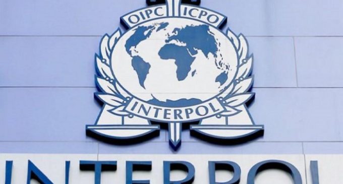 Interpol to hold general assembly in India in 2022 | India Post News Paper
