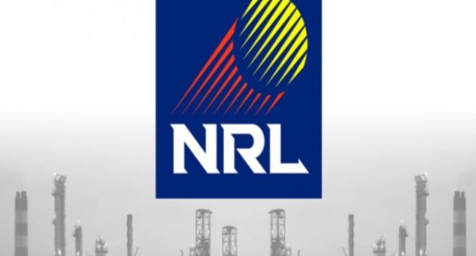 NRL to invest Rs 62cr in CSR activities in Assam in 2019-20 | India ...