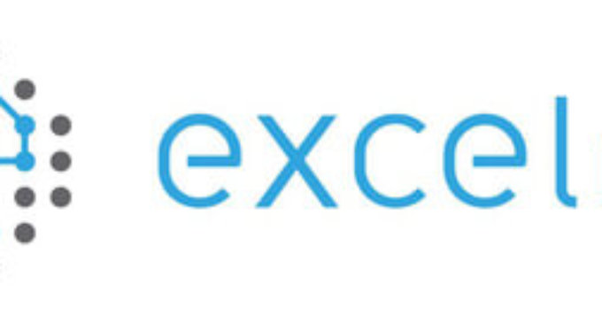 Cellarity signs up with Excelra for GOSTAR database to enrich its drug ...