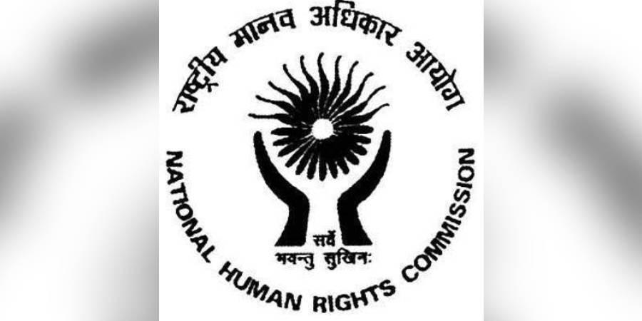 Meeting for selection of NHRC chairperson and members to be held on May ...