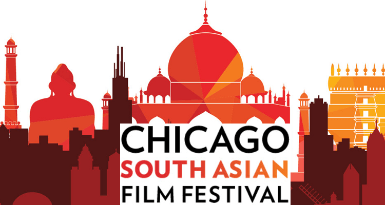 Chicago South Asian Film Festival Seeks To Bring Together Bestof ...