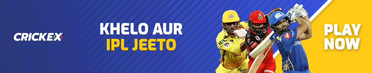 Intel to invest Rs. 1100 crores in India | India Post News Paper