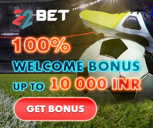 India Post News Paper - Best Indian American Newspaper