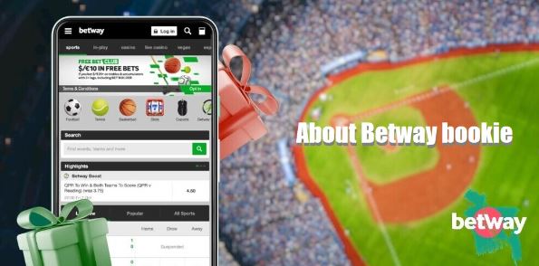 Review Of Betway Bangladesh Bookie 2022 » IndiaPost NewsPaper