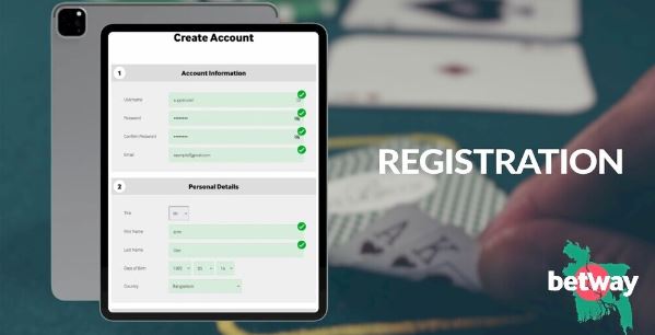 Review Of Betway Bangladesh Bookie 2022 » IndiaPost NewsPaper